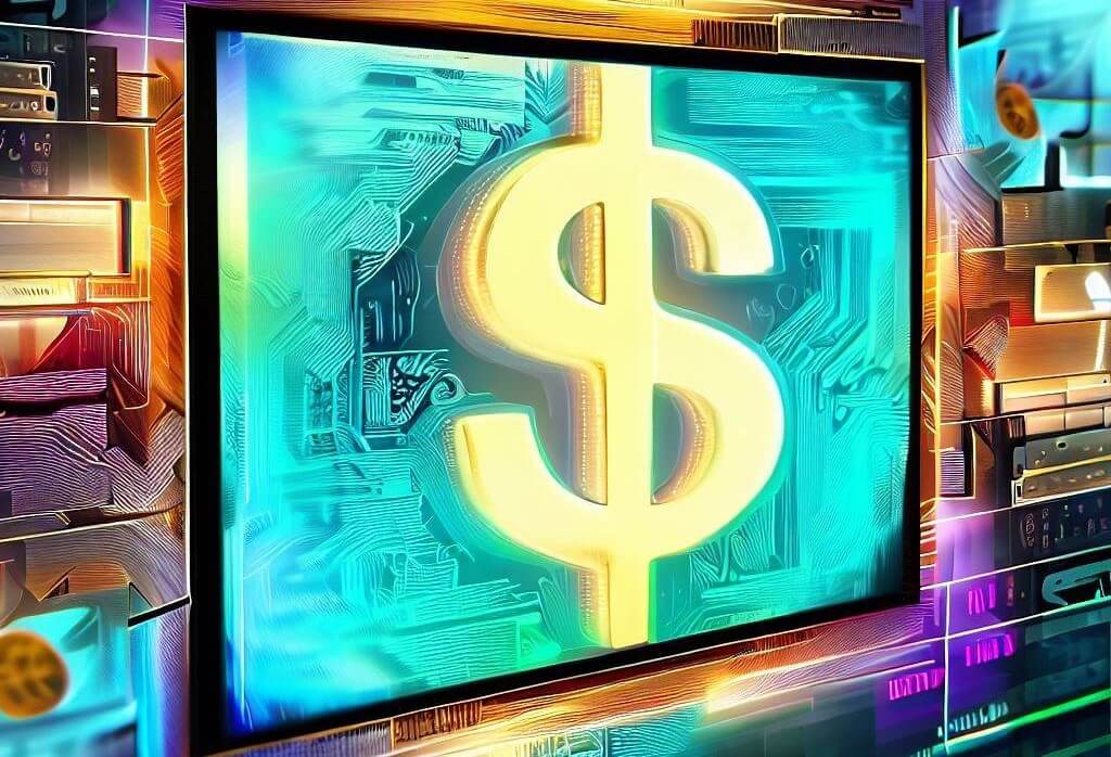 Câu hỏi thường gặp về các chi phí cho Digital Signage