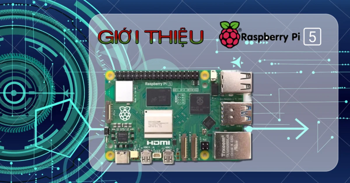 Thiết bị - Digital Signage Software